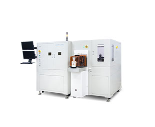 Focus on laser-Han’s Laser Technology Industry Group Co., Ltd
